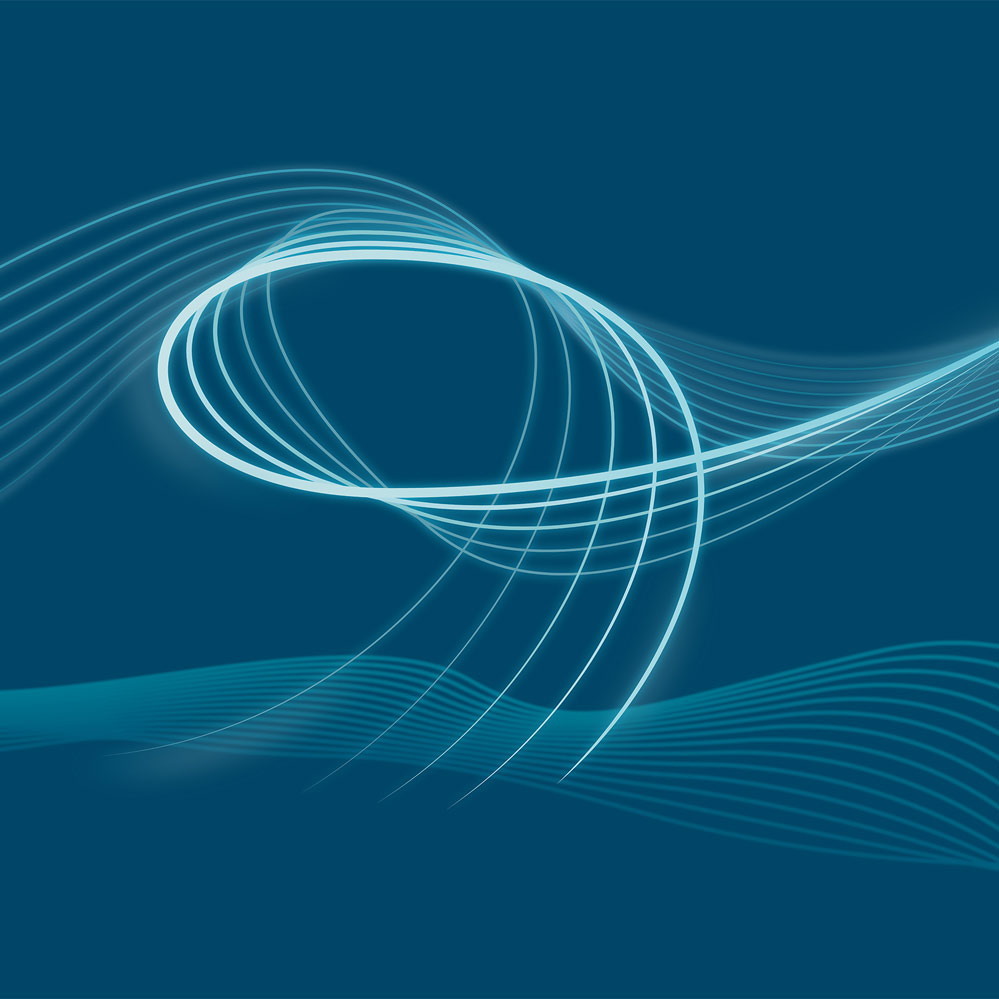 Compliance | Volkswagen Group Services GmbH